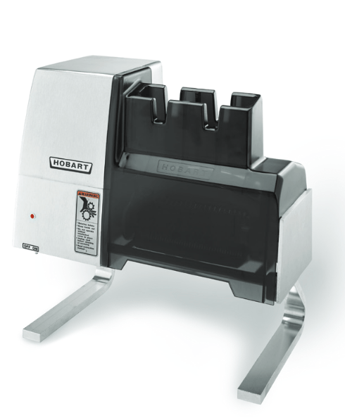 Meat Room - Alexander Food Equipment Group